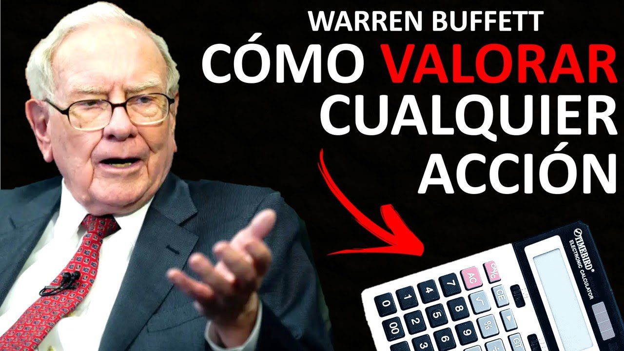 Starbucks: Is This Warren Buffett's Next Investment?