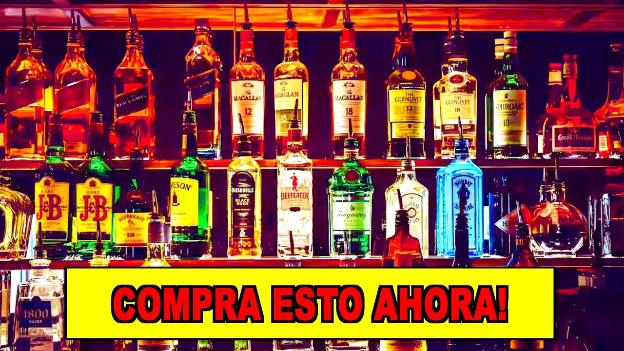 Pernod Ricard: Premium Portfolio at Historic Lows